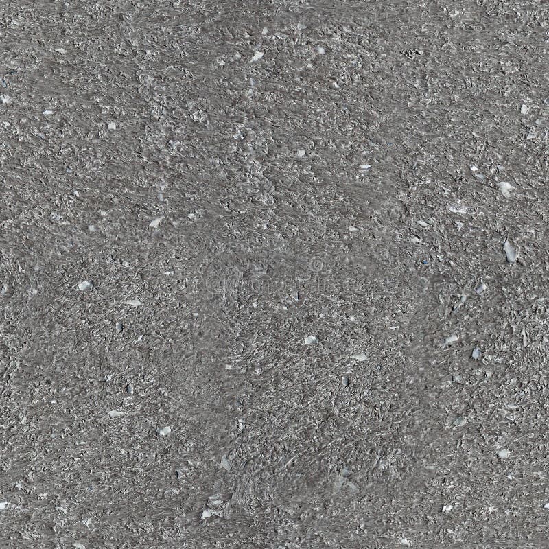 Concrete Floor Texture (tiled/seamless) Stock Photo - Image of ... Concrete Floor Texture (tiled/seamless) Stock Photo - Image of ...