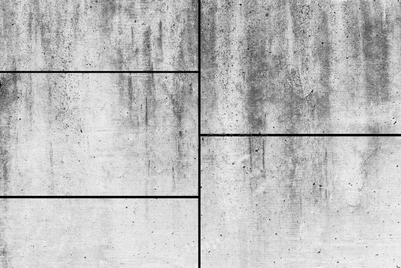 Concrete floor tile stock image. Image of background - 118464977