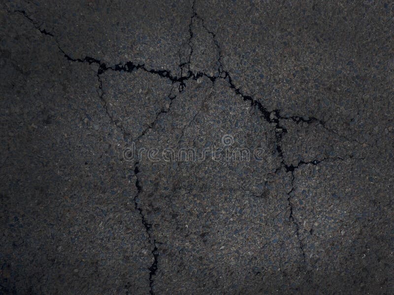 23,543 Gradient Floor Texture Background Stock Photos - Free & Royalty ...