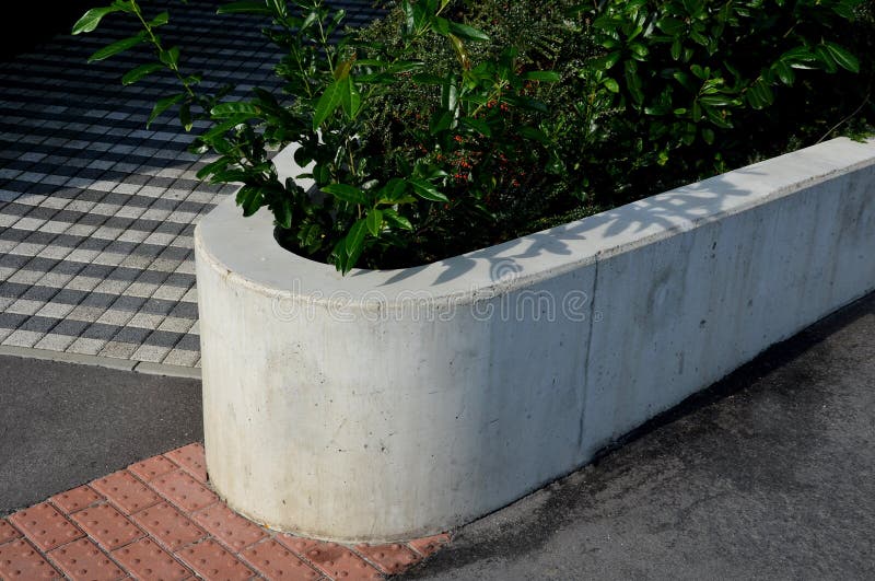 Round Raised Rectangle Stock Photos - Free & Royalty-Free Stock Photos ...