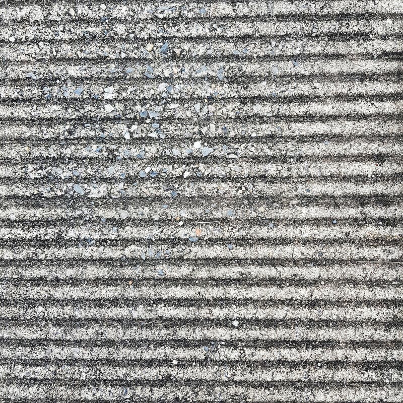 Concrete Footpath and Walkway Background Stock Image - Image of surface ...