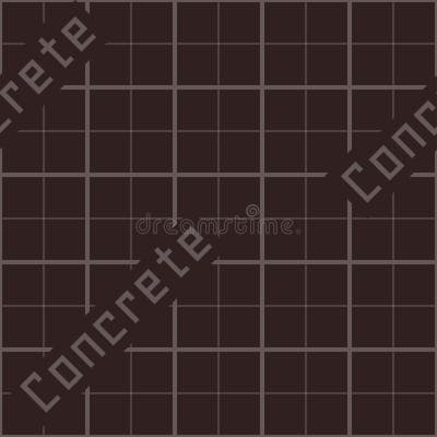 Concrete Formwork Stock Illustrations – 764 Concrete Formwork Stock ...