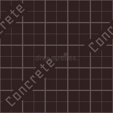 Concrete Formwork Stock Illustrations – 764 Concrete Formwork Stock ...