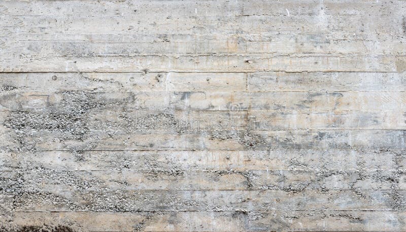 Concrete formwork texture stock image. Image of background - 111481835