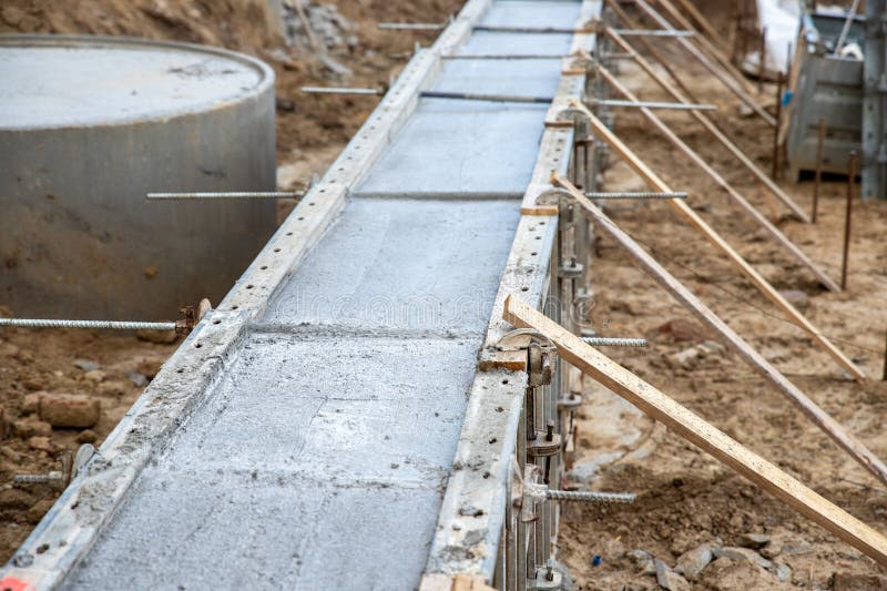 1,285 Metal Steel Reinforcing Rods Stock Photos - Free & Royalty-Free ...