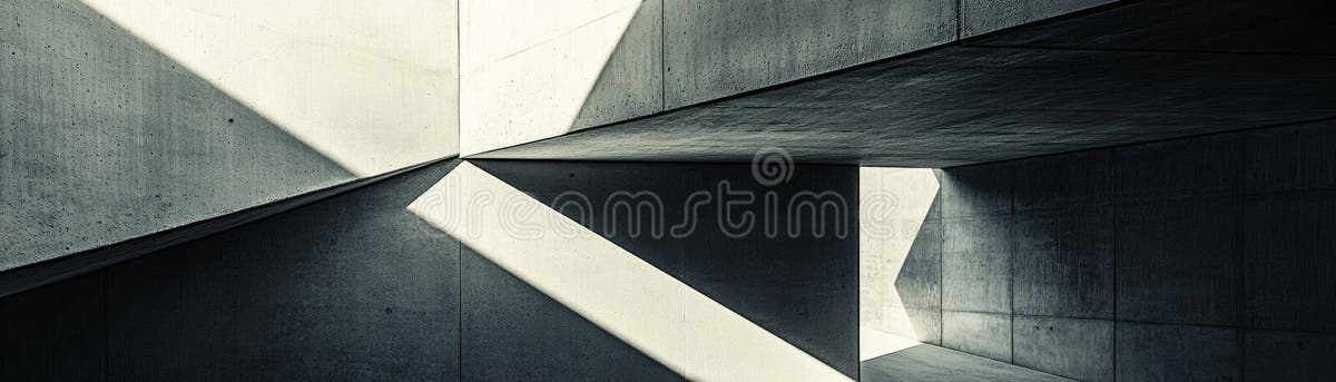 Concrete Geometry Stock Illustrations – 9,389 Concrete Geometry Stock ...