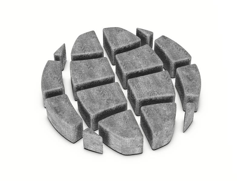 Concrete Stucco Icon Stock Illustrations – 637 Concrete Stucco Icon ...