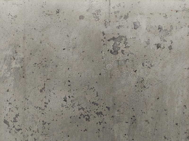 Bitmap Wall Paint Texture Stock Photos - Free & Royalty-Free Stock ...