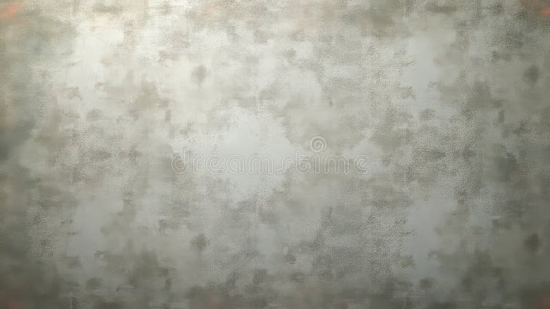 Concrete Gray Wall. Minimalistic Modern Textured Gray Background in ...