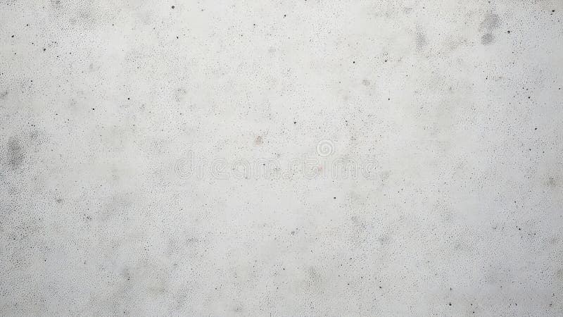 Concrete Gray Wall. Minimalistic Modern Textured Gray Background in ...