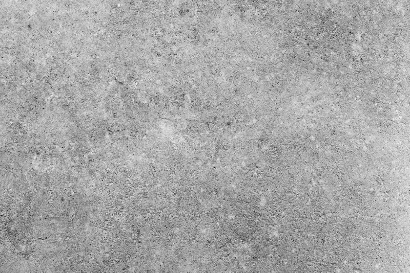 Concrete Gray and White Background of Natural Cement or Stone Te Stock ...