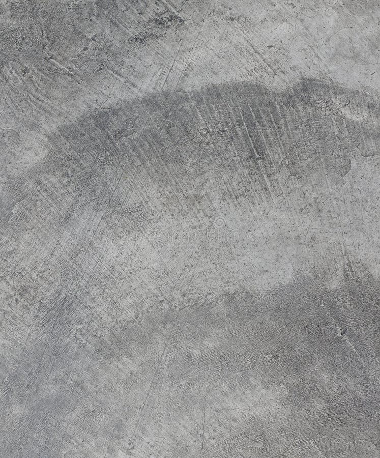 Concrete Grey Texture Background Stock Photo - Image of material ...