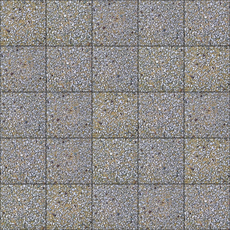 CONCRETE and GRIT FLOOR PAVEMENT SEAMLESS PATTERN - Grit Flooring ...