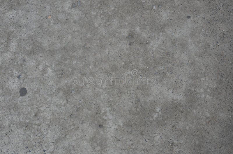 Concrete ground stock image. Image of floor, ground, istanbul - 43342107