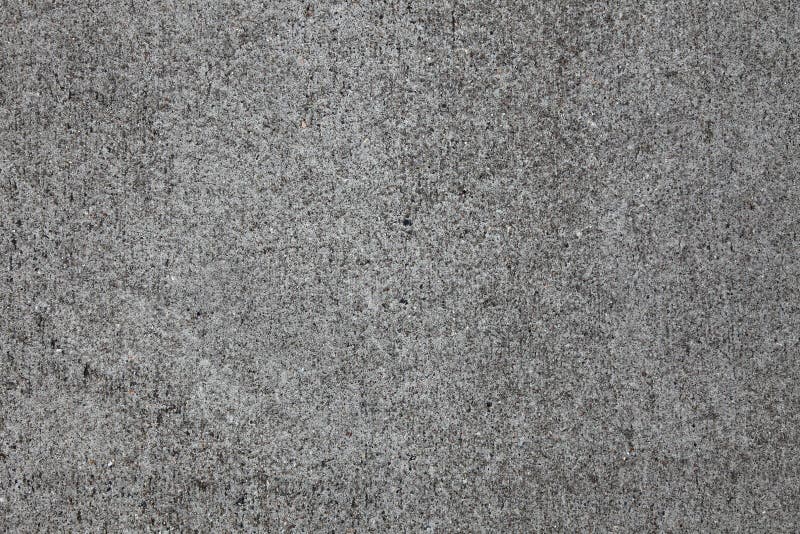Concrete Ground Texture Royalty Free Stock Image - Image: 15627716