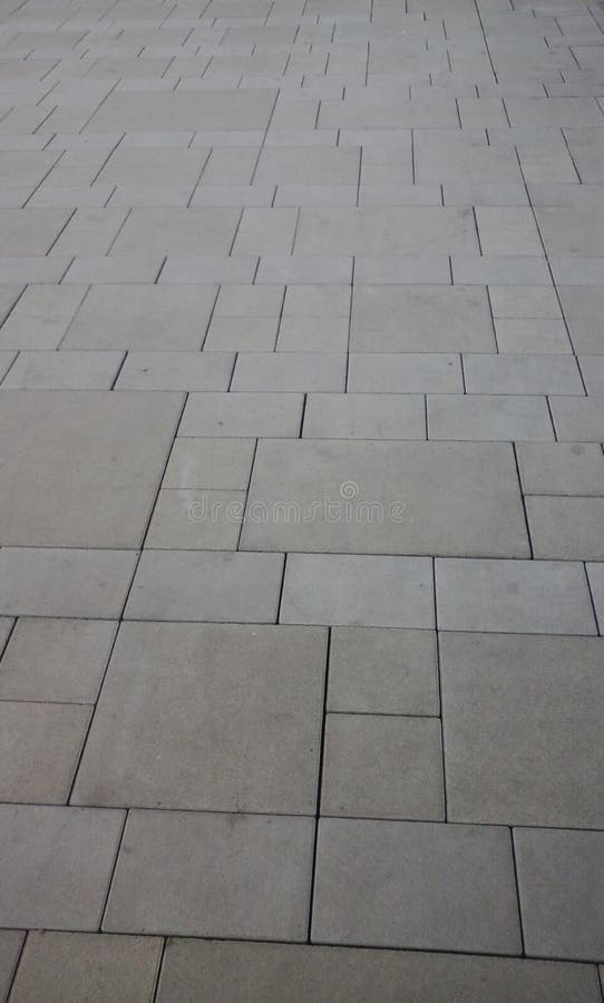 Concrete ground texture stock image. Image of horizontal - 51121523