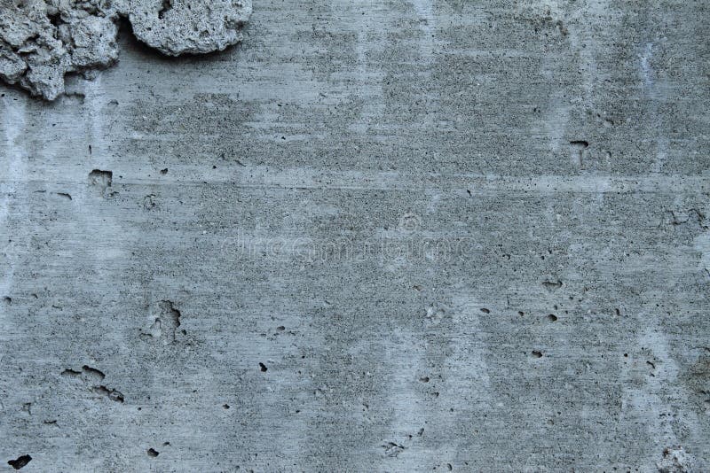 Concrete grunge texture stock image. Image of wall, shadows - 13282835