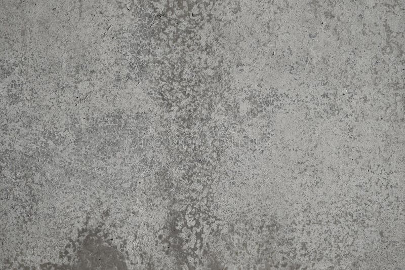 Concrete grunge texture stock photo. Image of detail - 273867452