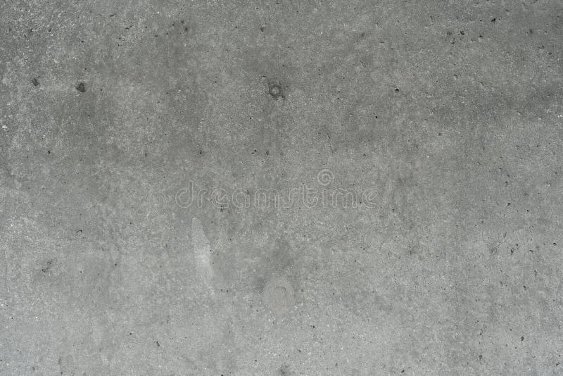 Concrete grunge texture stock image. Image of abstract - 162288875