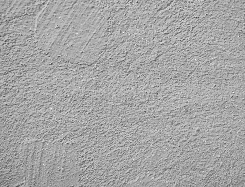 Concrete Grunge Vector Overlay Texture, Grey Wall Grainy Effect ...