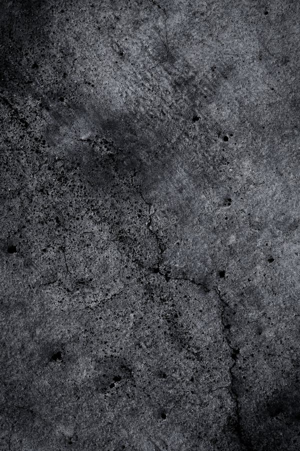 Concrete grungy texture stock image. Image of floor - 249216003