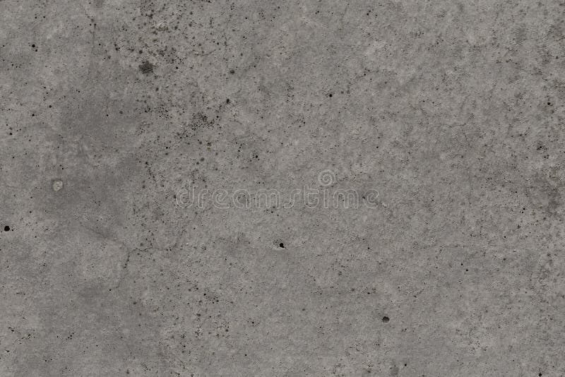 Concrete grungy texture stock photo. Image of cracked - 251091416