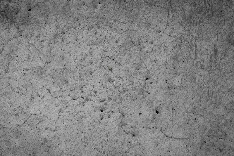Concrete grungy texture stock photo. Image of backdrop - 263673918