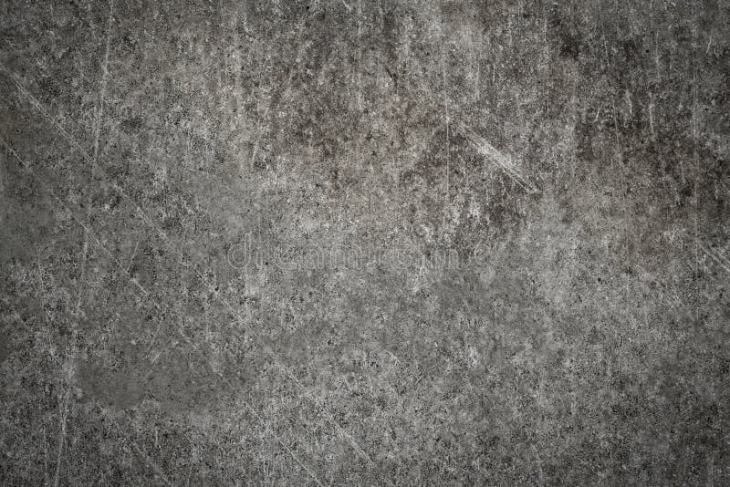 Concrete grungy texture stock image. Image of grunge - 258547847