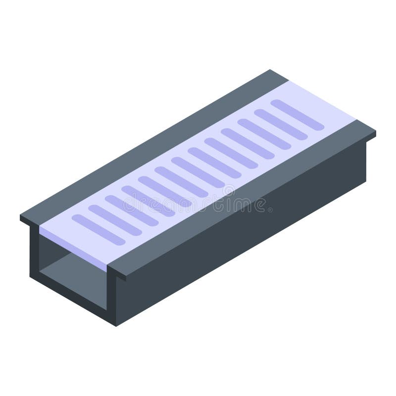 Cartoon Pavement Gutter Stock Illustrations – 17 Cartoon Pavement ...