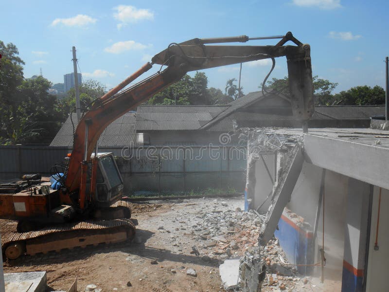 209 Beam Concrete Small Stock Photos - Free & Royalty-Free Stock Photos ...