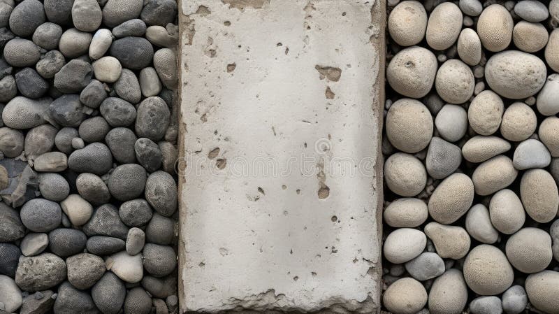 Concrete hatch texture stock image. Image of architectural - 327661663