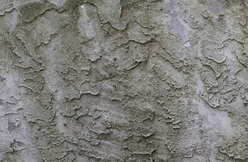 Concrete stock photo. Image of decorative, texture, stone - 52023000