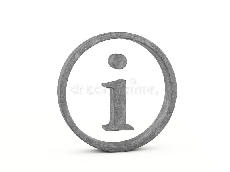 Concrete Stucco Icon Stock Illustrations – 637 Concrete Stucco Icon ...