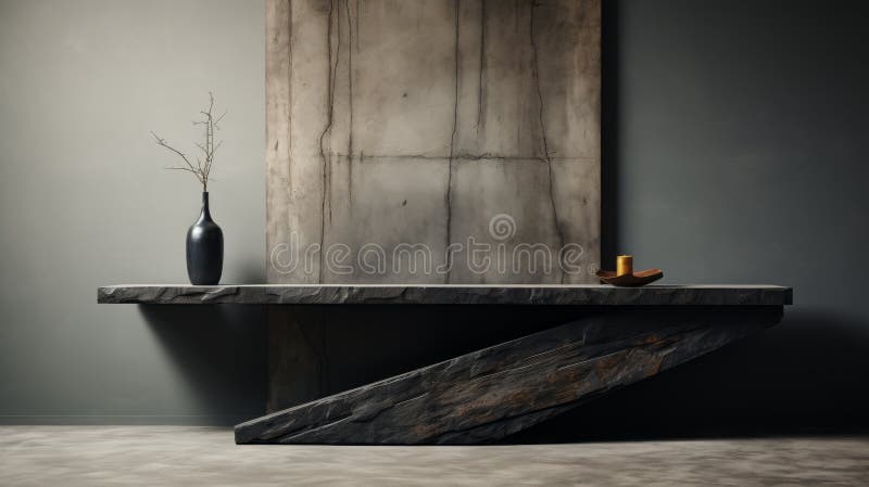 Dark Brooding Designer Stock Illustrations – 702 Dark Brooding Designer ...