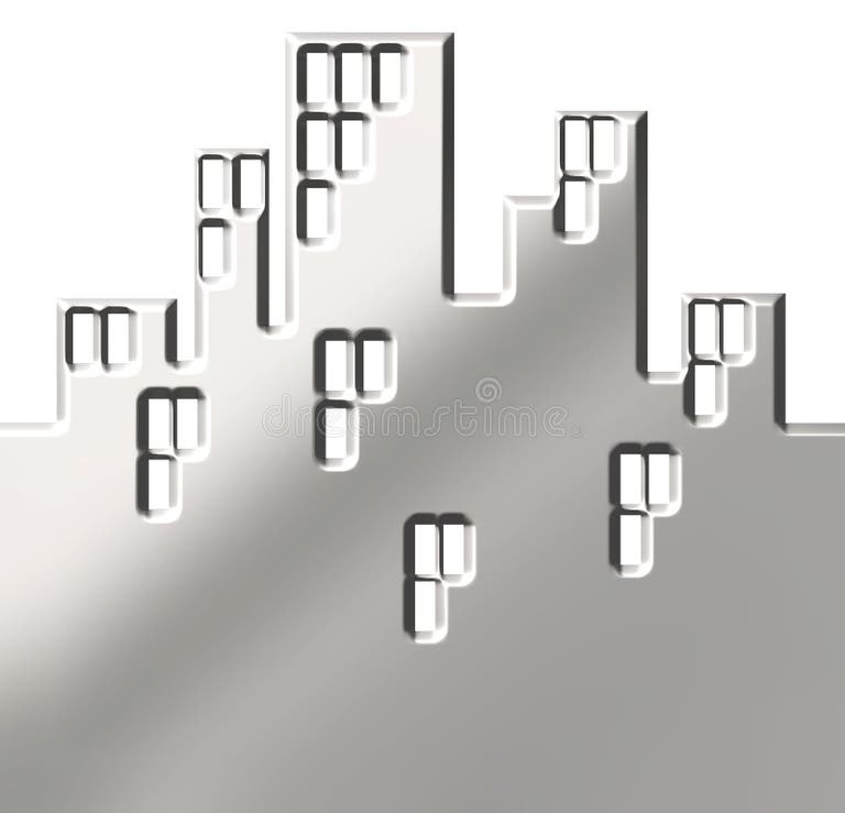 Concrete City Jungle Stock Illustrations – 6,206 Concrete City Jungle ...