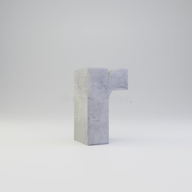 Plaster Letter Stock Illustrations – 1,136 Plaster Letter Stock ...