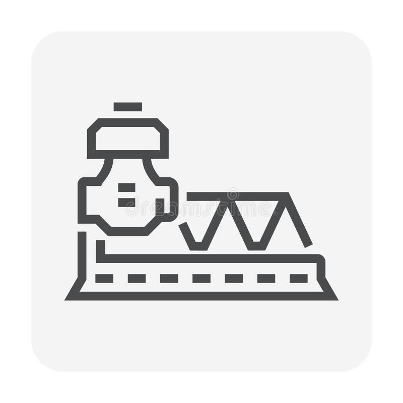 Leveling Icon Stock Illustrations – 236 Leveling Icon Stock ...