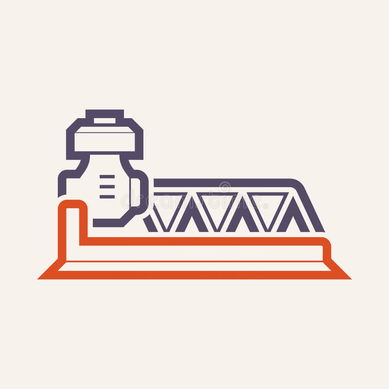 Foundation Slab Concrete Stock Illustrations – 402 Foundation Slab ...