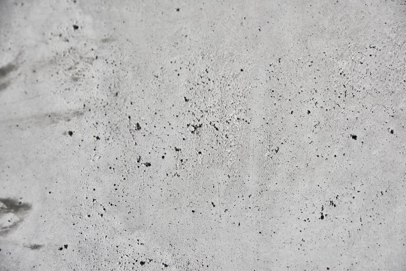 Concrete macro texture stock image. Image of cement, dark - 87648079