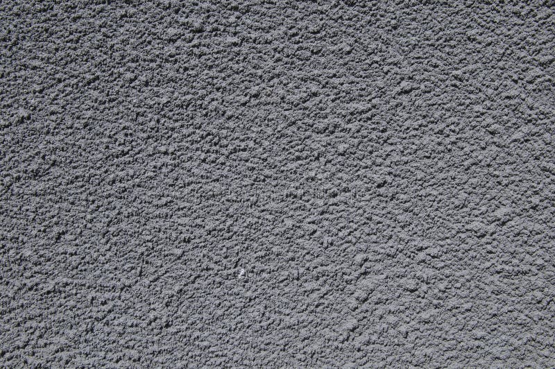 Concrete material texture stock photo. Image of grunge - 26921058