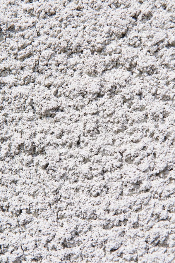 Concrete material texture stock image. Image of pattern - 26921325
