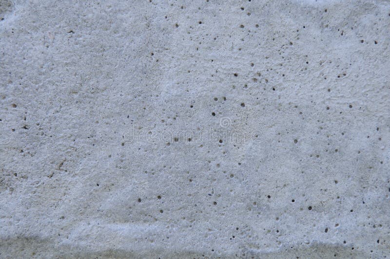 Concrete material texture stock photo. Image of colorful - 26925232