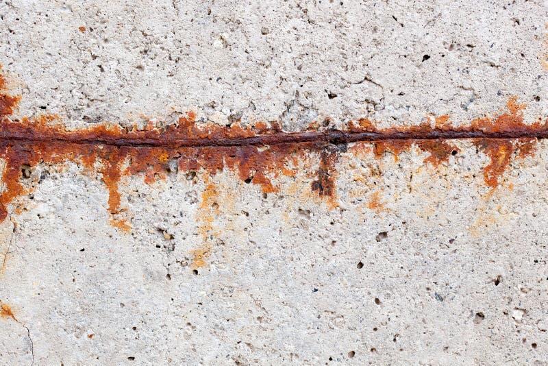 Concrete material texture stock image. Image of background - 43816489