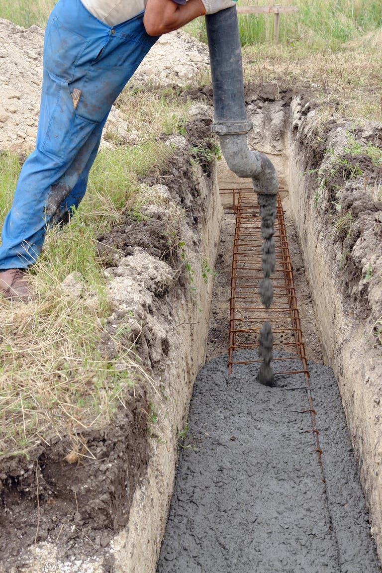 220 Injection Concrete Stock Photos - Free & Royalty-Free Stock Photos ...