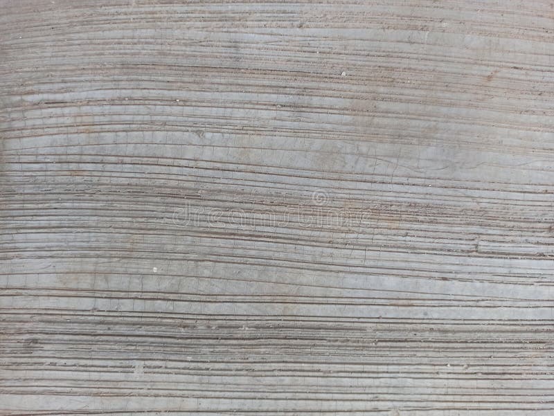 The Concrete Mortar Texture Stock Image - Image of sandtexture, cement ...