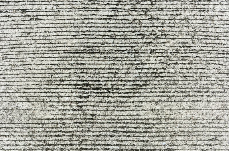 Concrete with Moss Floor Texture Stock Photo - Image of environment ...