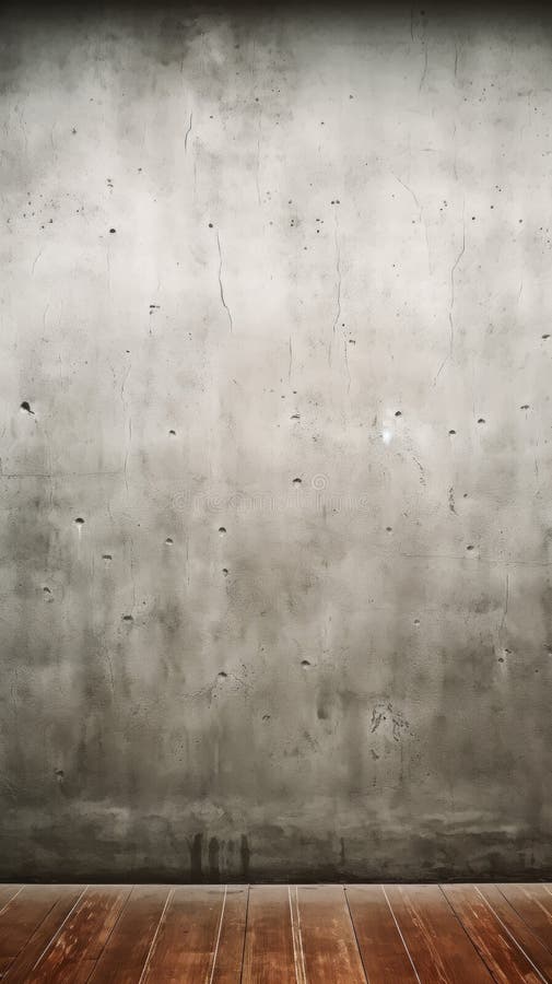 Concrete Material Structure Background Stock Illustration ...