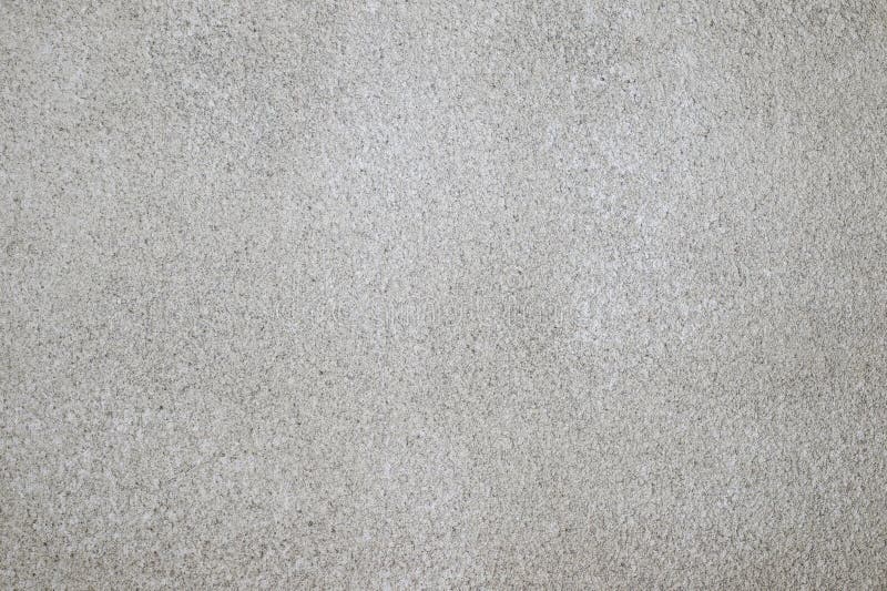 Free Seamless Texture Old Concrete 2 Picture. Image: 88751608