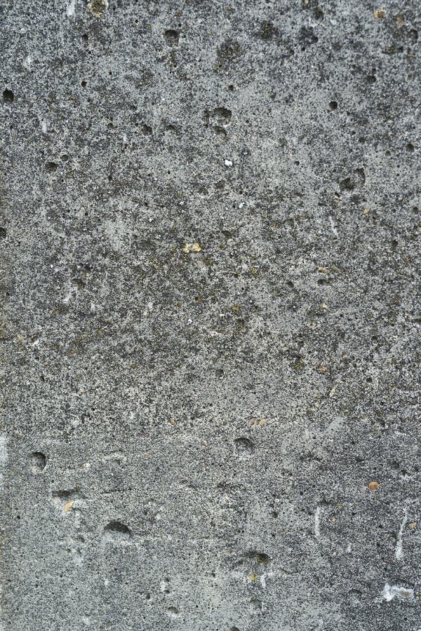 Concrete Old Worn Texture Tiled Stock Photo - Image of built, backdrop ...