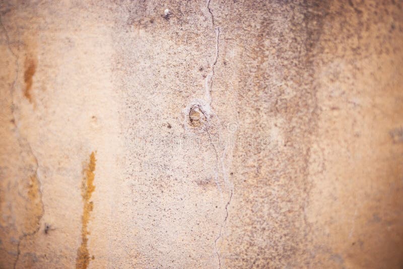 Concrete paint texture stock image. Image of carpentry - 143422603